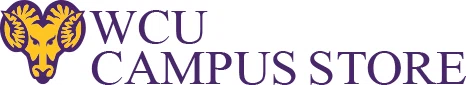 WCU Campus Store Promo Codes - $100 Off in Sep 2025