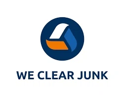 We Clear Junk Discount Codes - $200 Off in May 2025