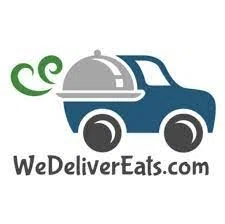 We Deliver Eats Promo Code - 50% Off (Sitewide) in Feb 2025
