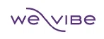 We-Vibe UK Discount Codes - $200 Off (Sitewide) in Jun 2025