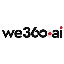 We360.ai Promo Codes - Best Discount Code March 2025