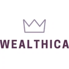 Wealthica Promo Codes - $119 Off (Sitewide) in Dec 2025