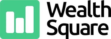 Wealth Square Promo Codes - 20% Off (Sitewide) in Feb 2025