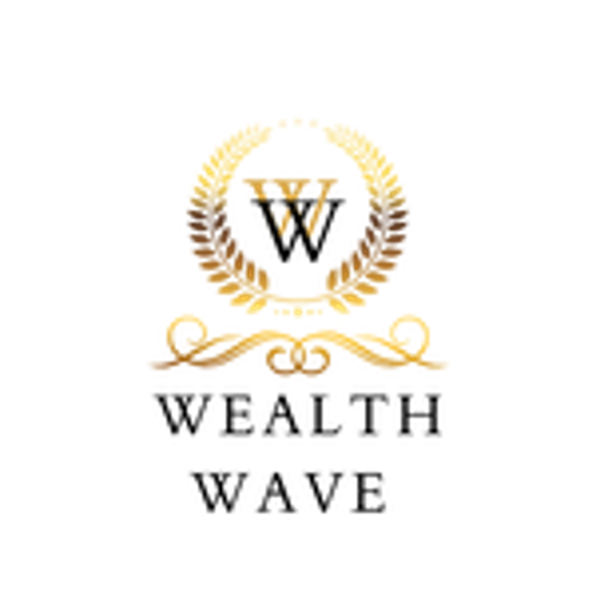 Wealth Wave Promo Codes - $200 Off Cyber Monday 2024