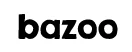 Bazoo Promo Codes - $20 Off Discount Code April 2025