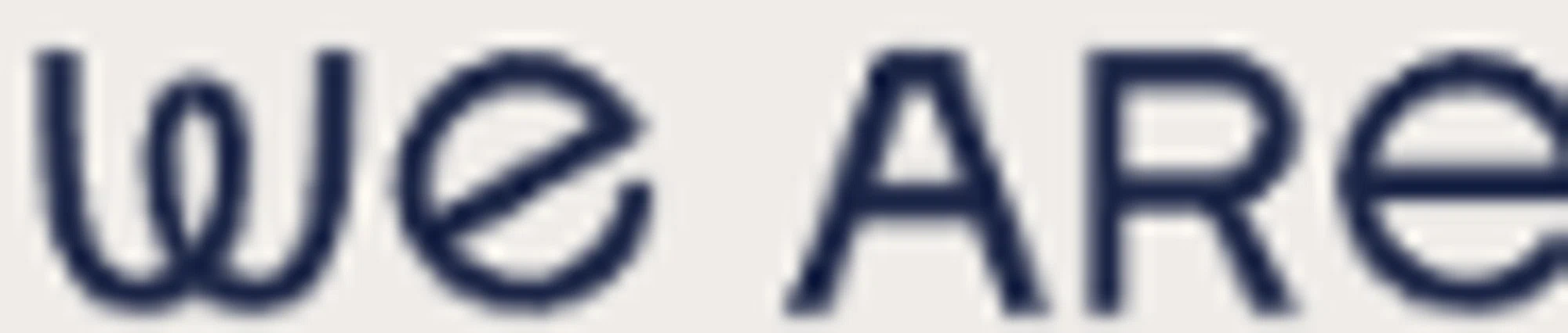 We Are Learning Promo Codes - $200 Off in June 2025