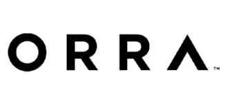 ORRA Promo Codes - 20% Off Discount Code May 2025