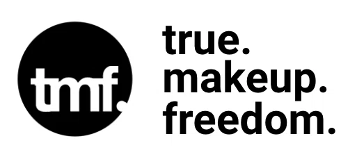 TMF Promo Codes - 70% Off Discount Code October 2025