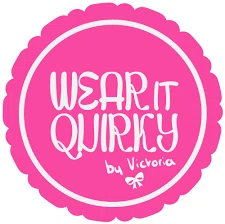 20% Off Wear It Quirky Promo Code, Coupons January 2026