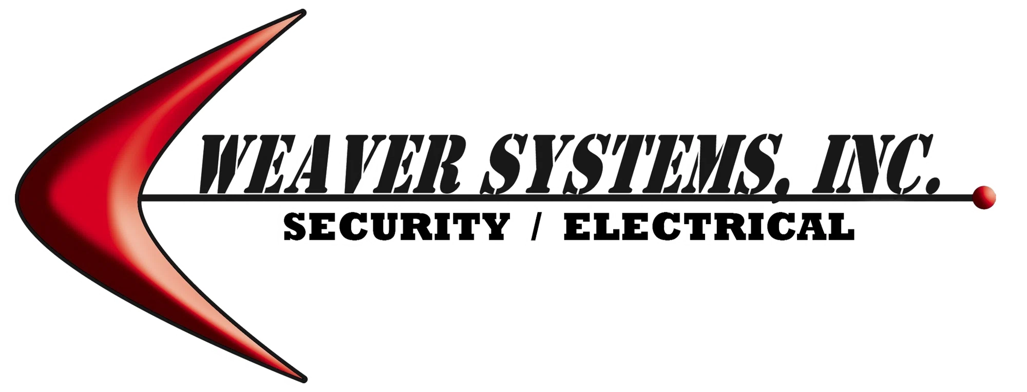 Weaver Systems Promo Codes - $160 Off in May 2025