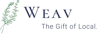 Weav Spokane Promo Codes - 65% Off (Sitewide) in Jun 2025