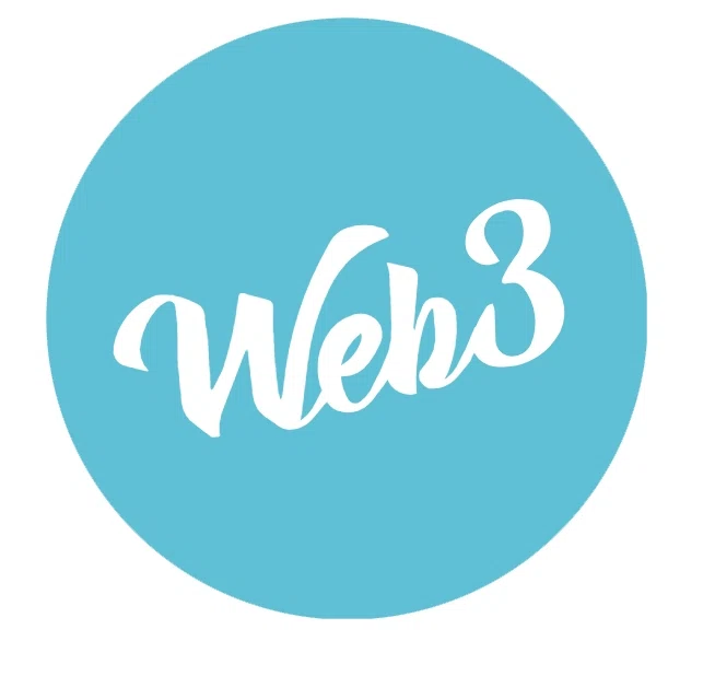 Web3 Promo Codes - 80% Off Discount Code August 2025
