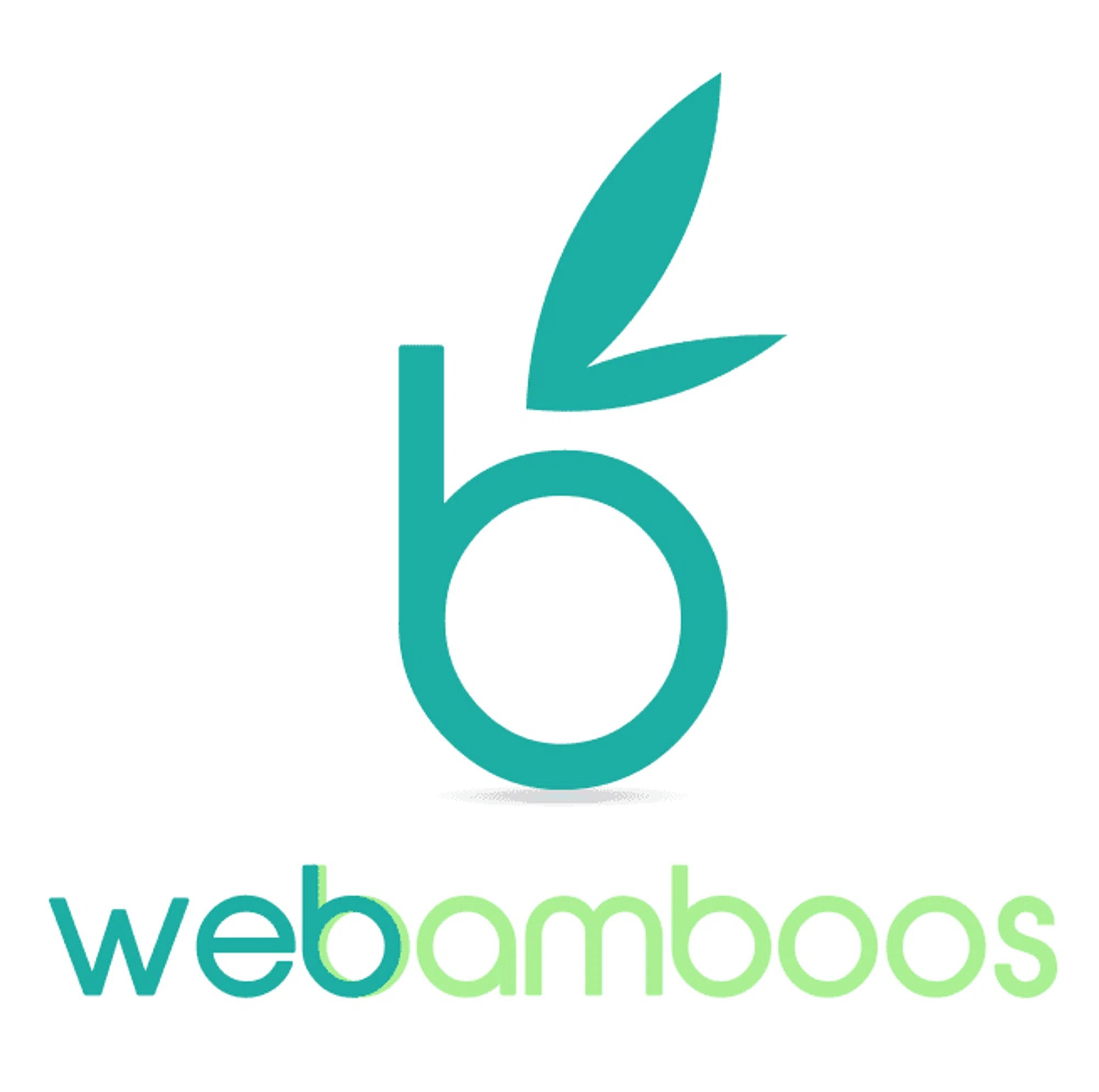 Webamboos Promo Codes - $120 Off (Sitewide) in Dec 2025