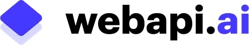 WebApi.ai Promo Codes - $175 Off (Sitewide) in March 2025