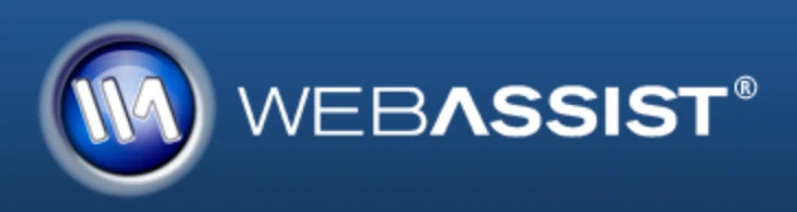 WebAssist Promo Codes - 75% Off Discount Code April 2025