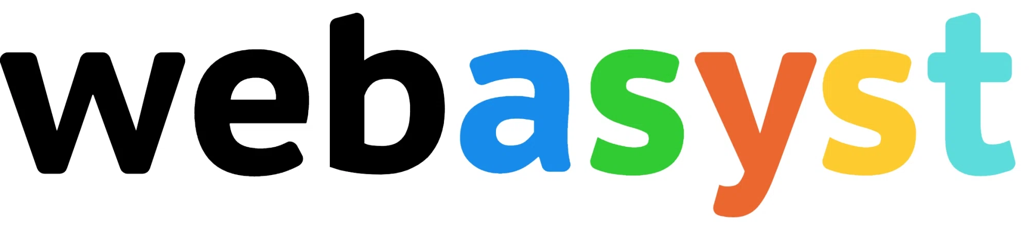 Webasyst Promo Codes - $160 Off Discount Code April 2025