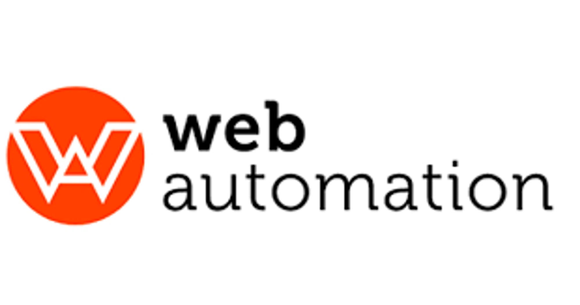 WebAutomation Promo Code - 50% Off (Sitewide) in Dec 2025