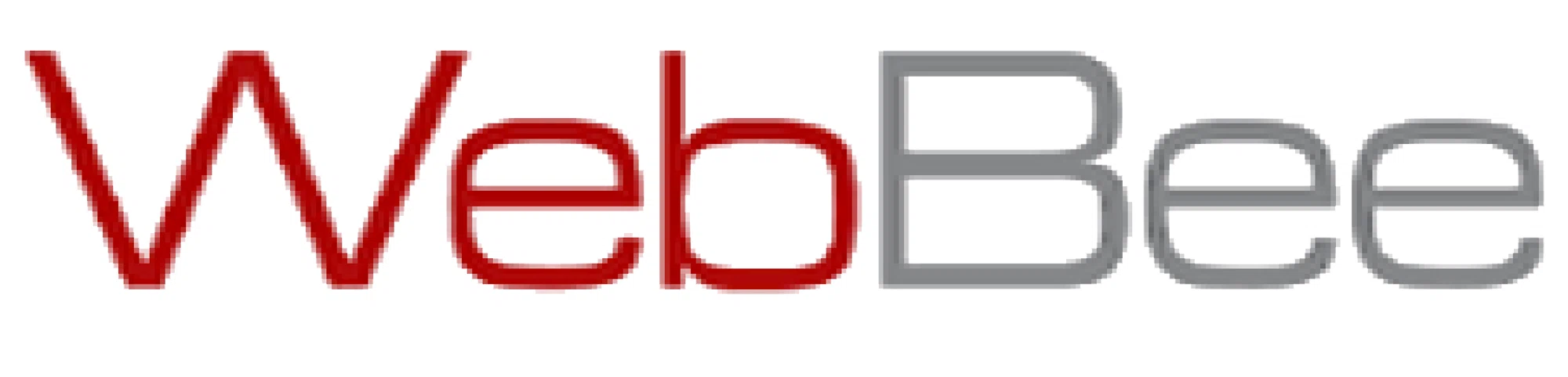 WebBee Global Promo Code - 75% Off (Sitewide) in Dec 2025