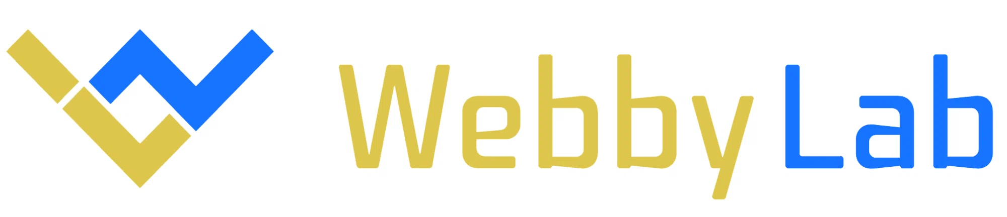 Webbylab Promo Codes - $160 Off Black Friday 2024