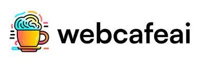 Webcafe AI Promo Codes - 25% Off (Sitewide) in Dec 2025