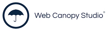 Web Canopy Studio Promo Codes - $200 Off in April 2025