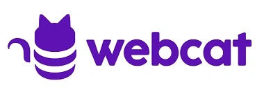 Webcat Promo Codes - $105 Off Discount Code June 2025
