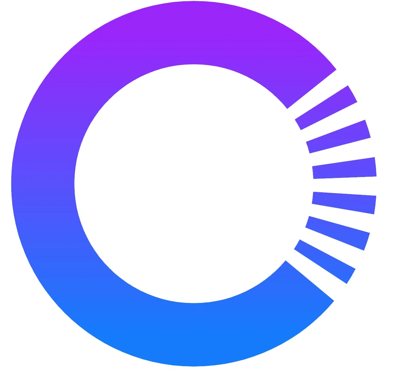 Open Web Components Promo Codes - $200 Off in Oct 2025