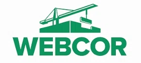 Webcor Promo Codes - 30% Off Discount Code April 2025