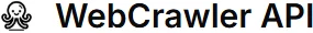 WebCrawlerAPI Promo Code - 50% Off (Sitewide) in Aug 2025