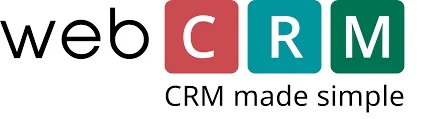 webCRM Discount Codes - $200 Off Discount Code May 2025