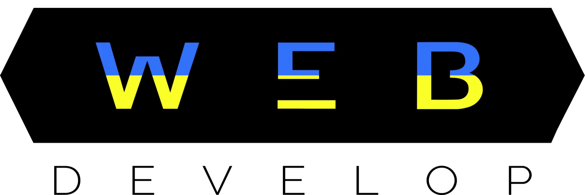 Webdevelop Pro Promo Codes - $100 Off in September 2025