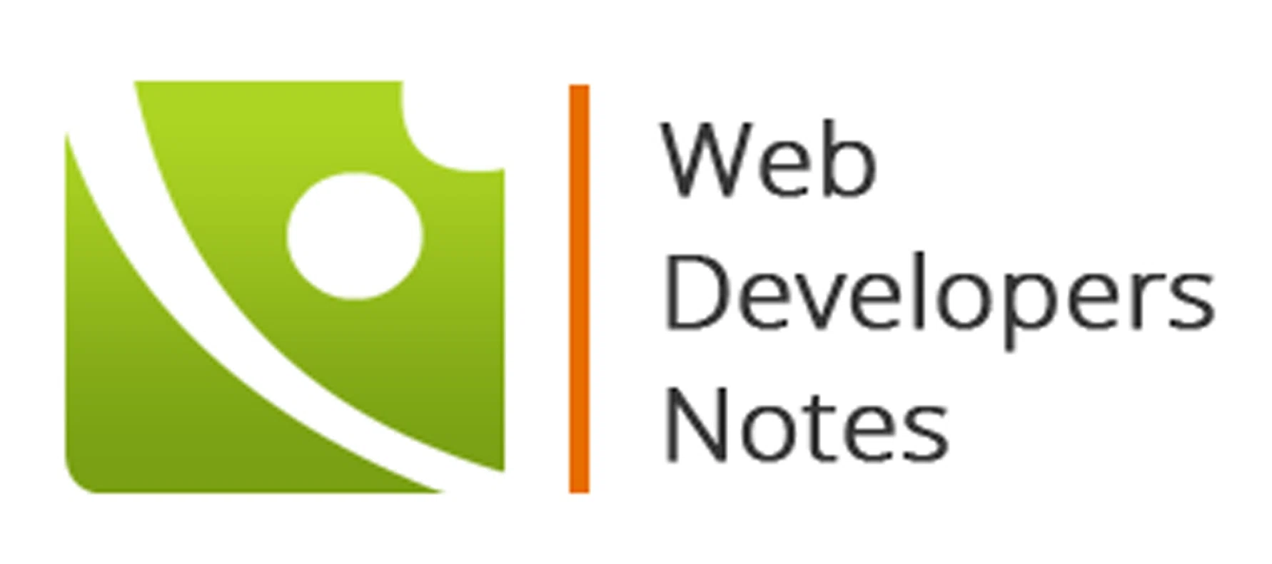 WebDevelopersNotes Promo Codes - $200 Off in April 2025