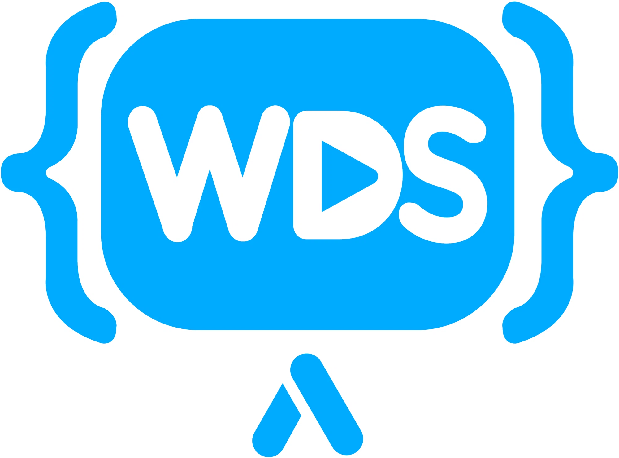 Web Dev Simplified Promo Codes - $180 Off in April 2025