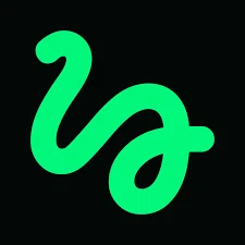 Webdraw Alpha Promo Code - 60% Off (Sitewide) in Mar 2025