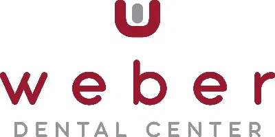 Weber Dental Center Promo Codes - $200 Off in July 2025