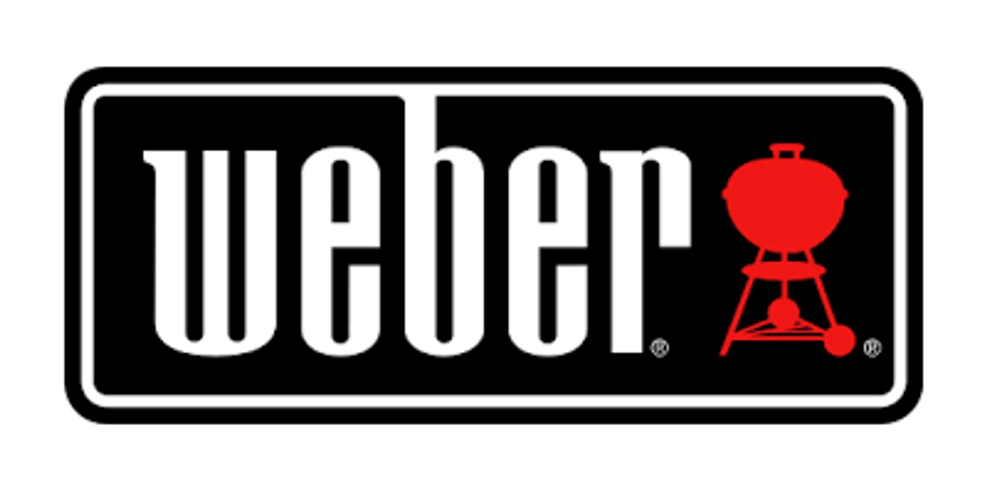 Weber MX Promo Codes - $150 Off Discount Code May 2026