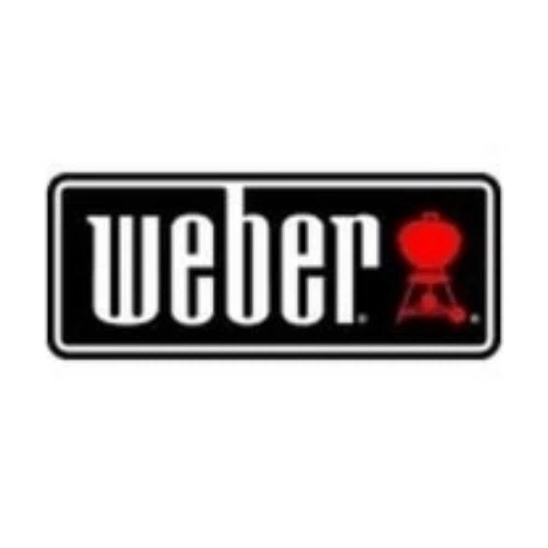 Weber UK Discount Codes - $100 Off (Sitewide) in April 2025