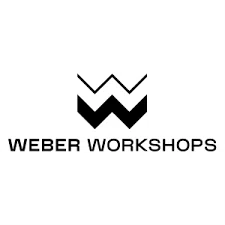 Weber Workshops Discount Codes - $200 Off in Dec 2025