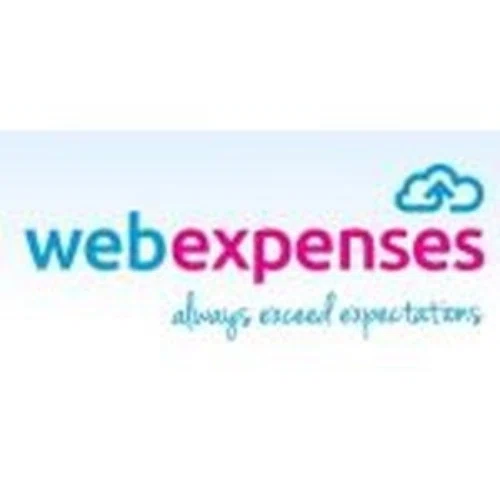 WebExpenses Promo Codes - 30% Off (Sitewide) in April 2025