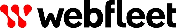 Webfleet Discount Codes - $200 Off Discount Code May 2025