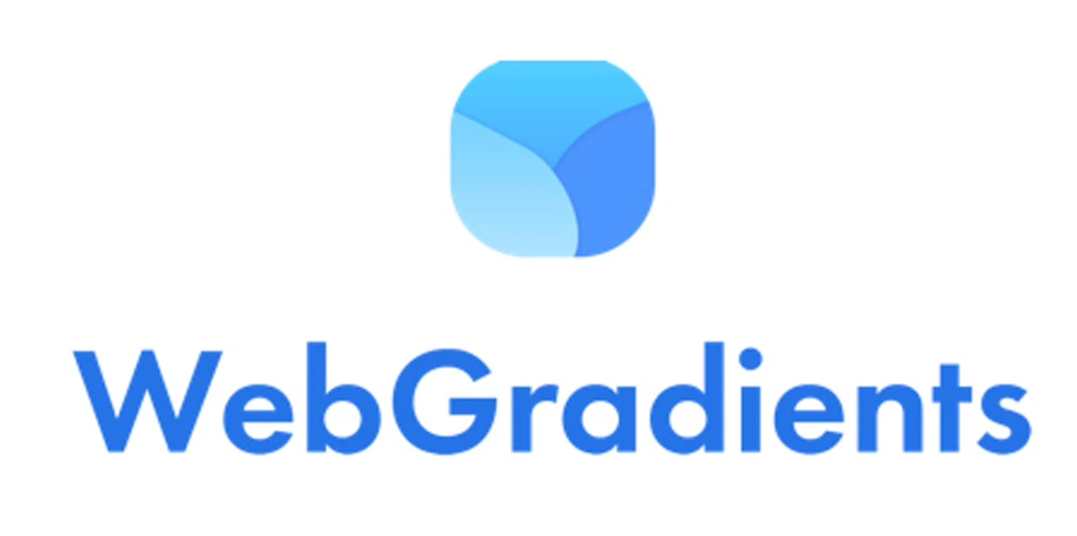 WebGradients Promo Codes - $170 Off (Sitewide) in Feb 2025