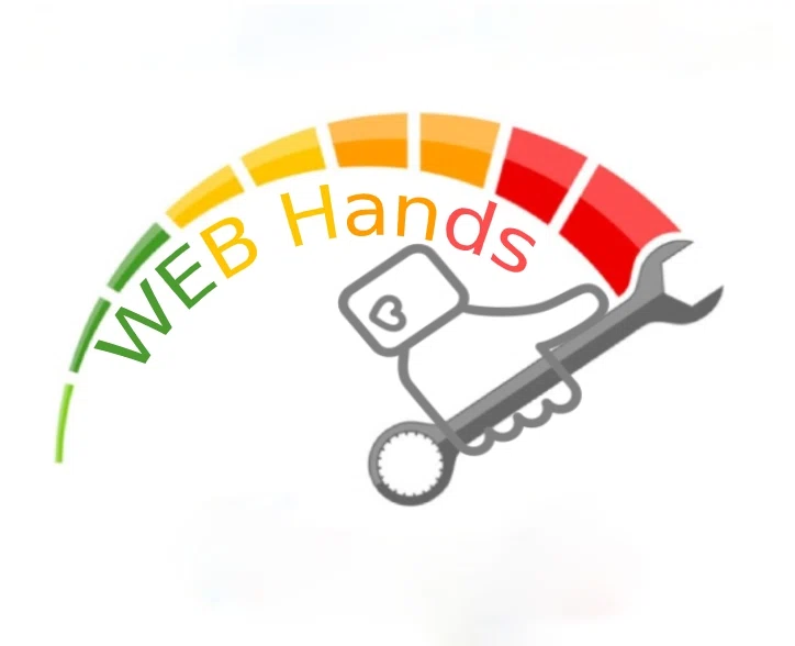 WebHands Technologies Promo Codes - 25% Off in April 2025