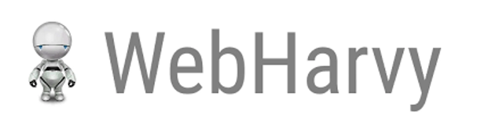 WebHarvy Promo Codes - 50% Off (Sitewide) in Sep 2025