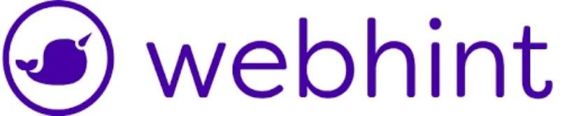 webhint Promo Codes - $170 Off (Sitewide) in January 2025