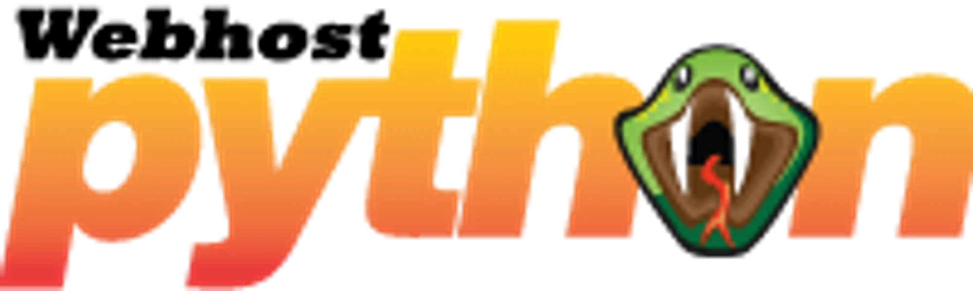 Webhostpython Promo Codes - $144 Off in March 2025