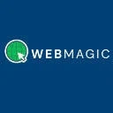 WebMagic AI Promo Codes - $130 Off (Sitewide) in April 2025