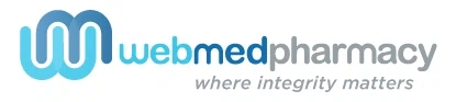 WebMed Pharmacy Discount Codes - $200 Off in Aug 2025