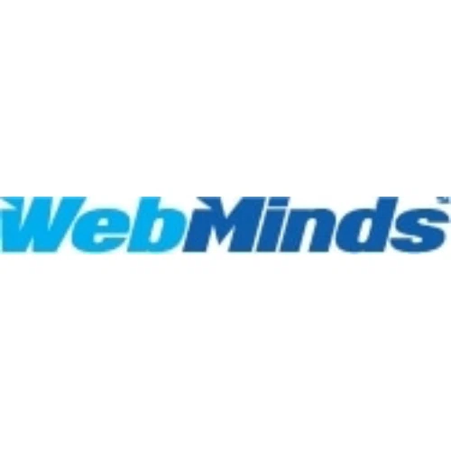 WebMinds Promo Codes - $200 Off (Sitewide) in Nov 2025