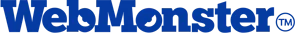 WebMonster Promo Codes - $100 Off (Sitewide) in Oct 2025
