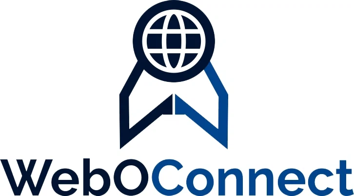 WebOConnect Technologies Promo Code - $100 Off in 2025
